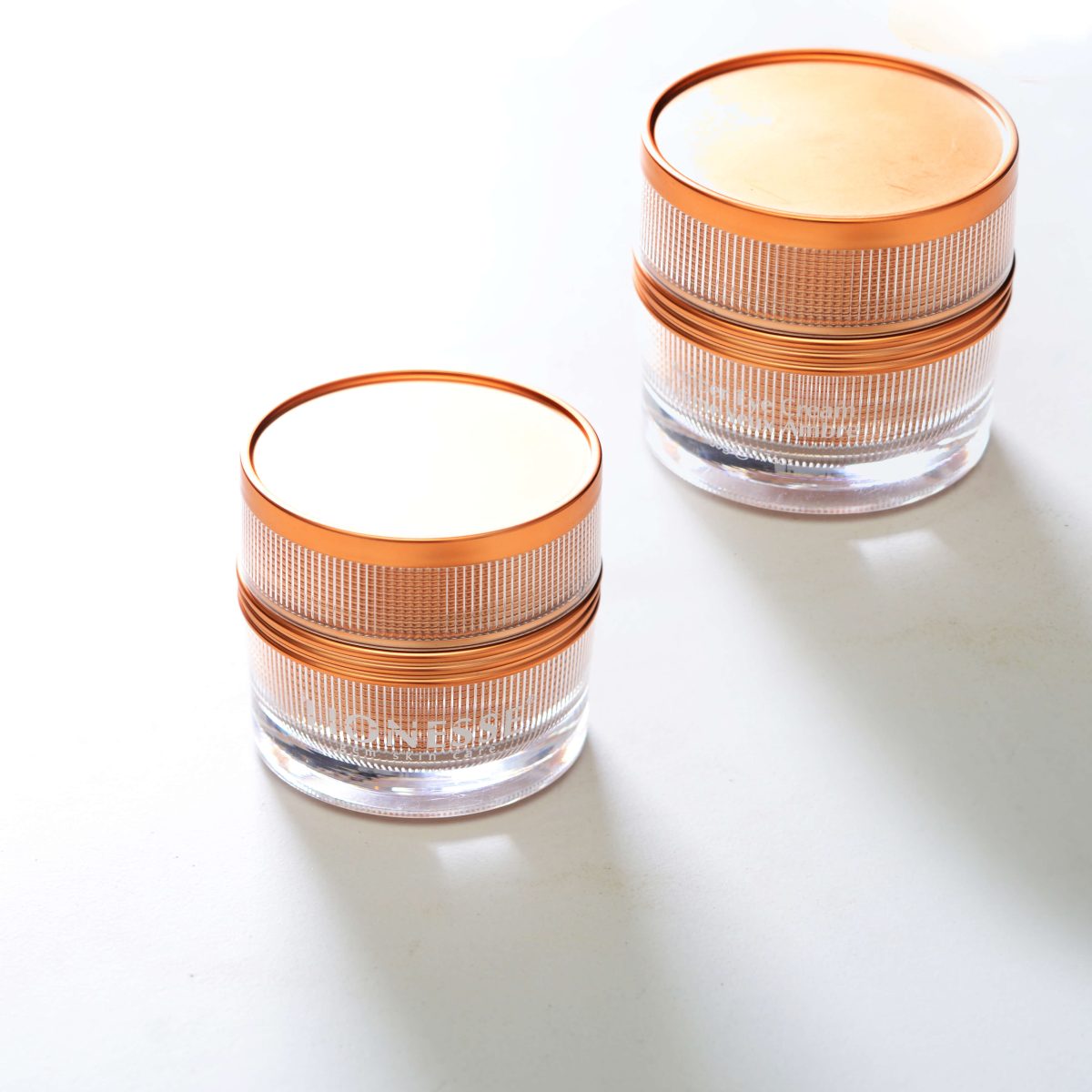 The Art of Elegance: Reviewing Lionesse’s Skincare Line - DF Row