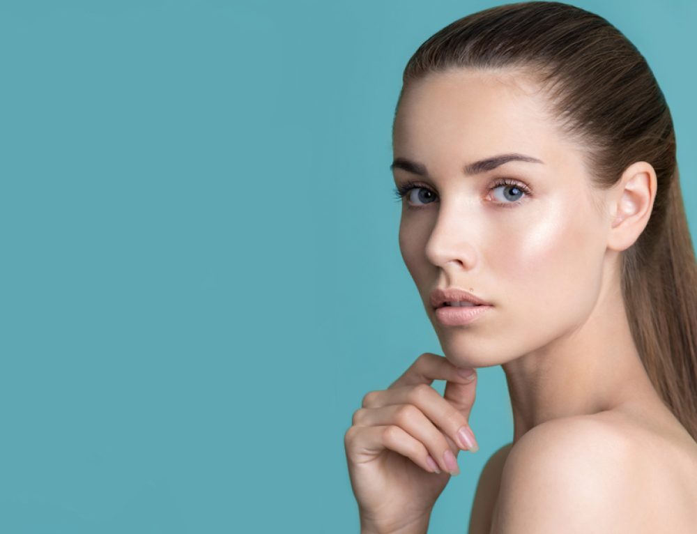 CbGäRDN: Is This CBD-Infused Skincare Worth It? - DF Row